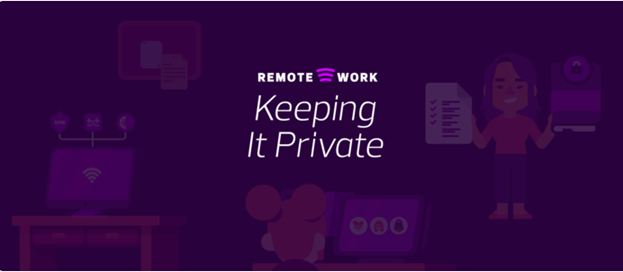 Information Security Recommended Training | IT Security